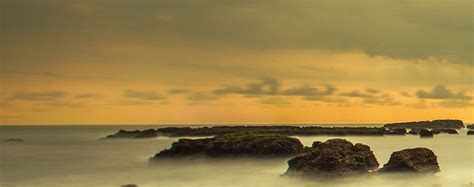 Win10 Docker Desktop 491 Docker Engine 201016 Declined