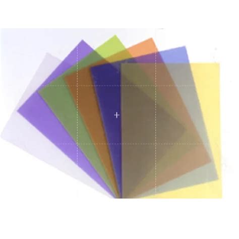 Pp Sheet At 11600 Inr In Silvassa Dadra And Nagar Haveli And Daman