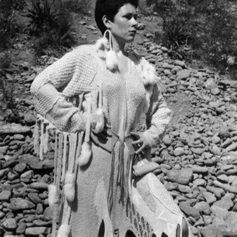 Stream Kirile Loo Maatütre Tants By Siim Martin Tirmaste Listen Online For Free On Soundcloud