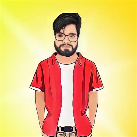 Dino Sam Status Youtube