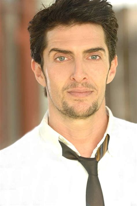 Andrew Ableson Marvel Cinematic Universe Wiki Fandom