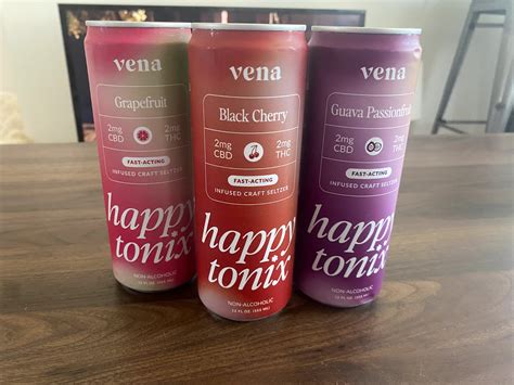 In Wwe Sex Sells What Happens When Their Wrestlers Get Into Onlyfans