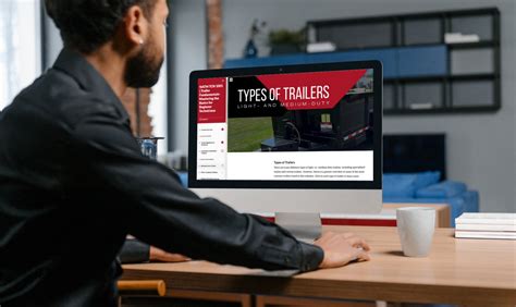 Natm Announces Complimentary Access To Natm Academy For All Current Members National