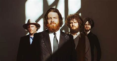 Entradas Uncle Lucius Comprar Entradas Conciertos En Seatpick