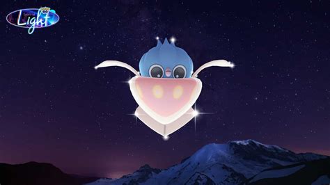 A Semi Rural Player Review Inkay Research Day Pokémon Go Hub