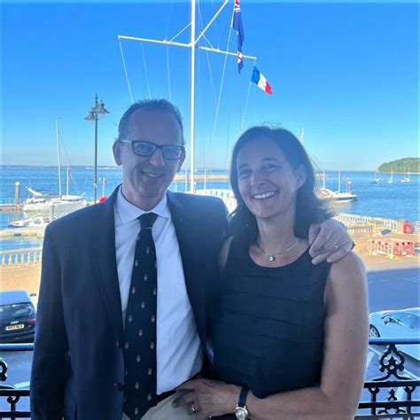 Cowes Ile De Wight Du 22 Au 25 Juin 2023