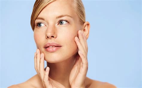 Anti Aging Rejuvenation Toronto Plastic Surgery