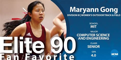 Pictures Of Maria Anz