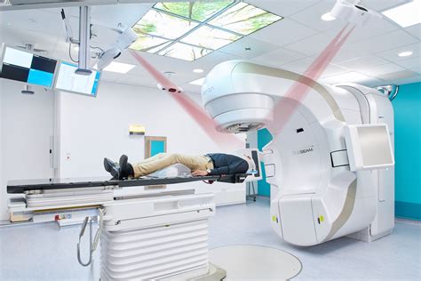 Vision Rt Innovative Sgrt Solutions