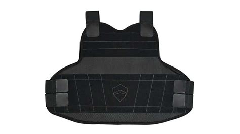 6 Best Micro Nines On The Market Today An Official Journal Of The Nra