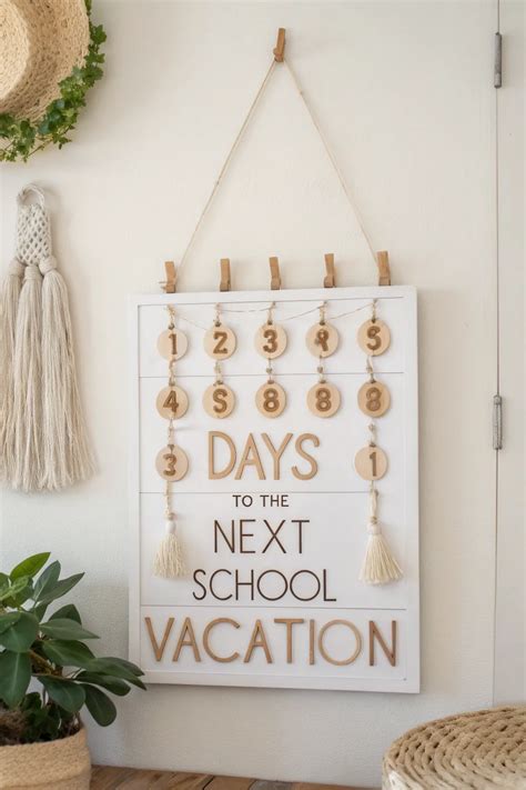 18 Creative Bulletin Board Ideas For Middle School Moss And Twine