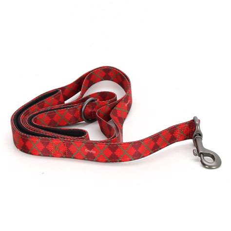 Vodítko Pro Psa Hyhug červené Bazar Odkarlacz