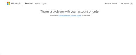 How To Fix Verification Phone Part In Microsoft Rewards When Redeem