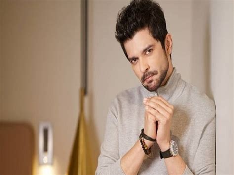 Actor Rakesh Bapat Entry Into Politics A Single Innings Will Be Played