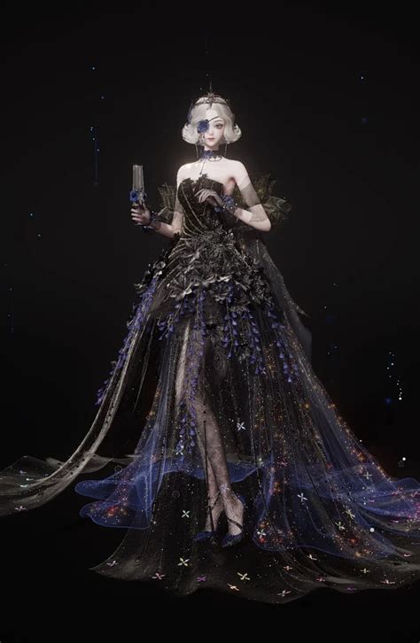 被拯救的梦羽知花（拓色版） 小红书 花瓣网