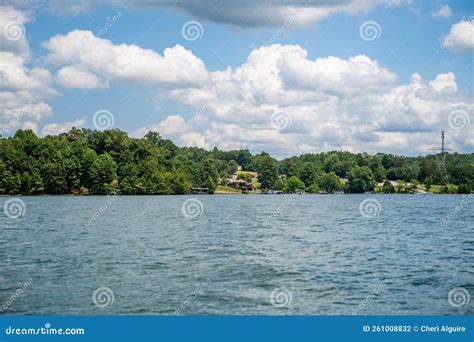 Seneca Lake South Carolina At Charlie Ortega Blog