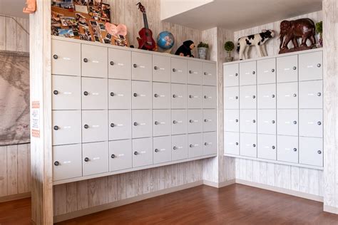 Simple Share 180° Asabu シェアハウスをお探しならshare House180°