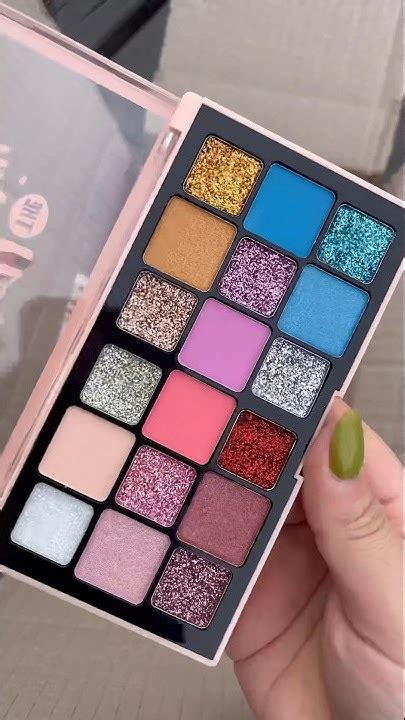 Ali Express Ürünleri Satan Butik Keşfettim Meyzileyoutubeshorts Shorts Youtube