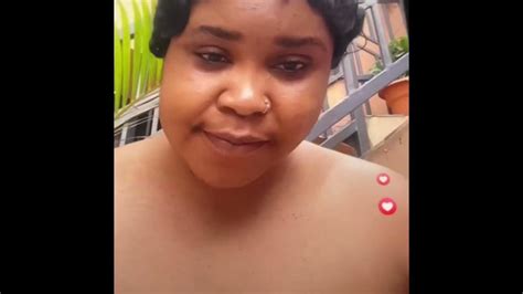Jael Show Partie 2 Youtube