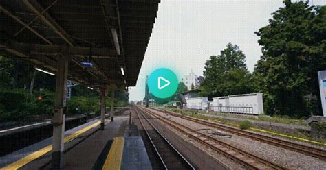 New Hyperloop Design Test  On Imgur