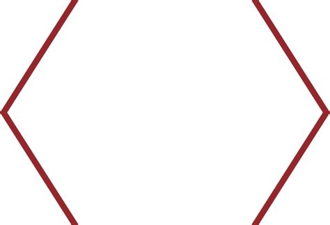 Sql Server Performance Optimieren