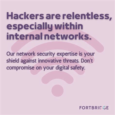 How To Protect Your Digital Fortress With Cybersecurity Experts