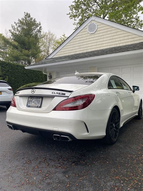 The 2021 Mercedes Benz E Class Is The Best E Class Ever Rcars