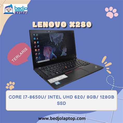 Laptop Bekas Malang Laptop Bekas Murah Malang Laptop Second Malang Laptop Bekas Olx Malang