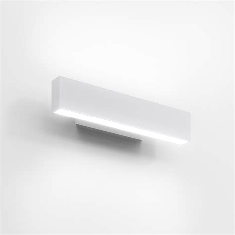 Artemide A24 Wall
