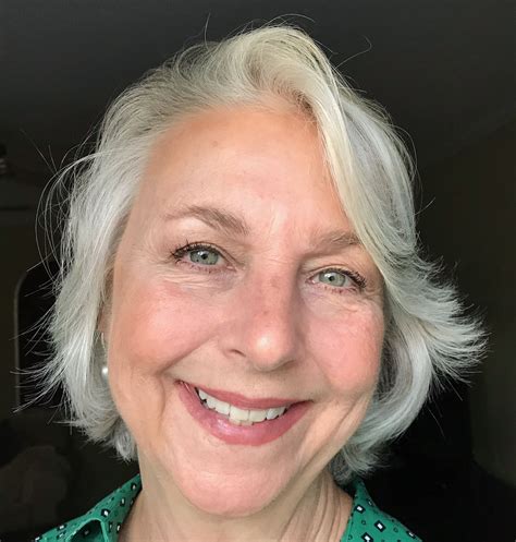 Lisa Ocker Author At Franchisewire