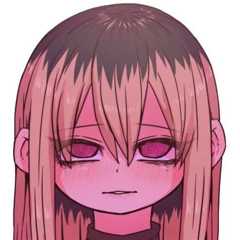 Chat With Ochiai Enjoy Free Ai Character Roleplay Flowgpt Ochiai Rp