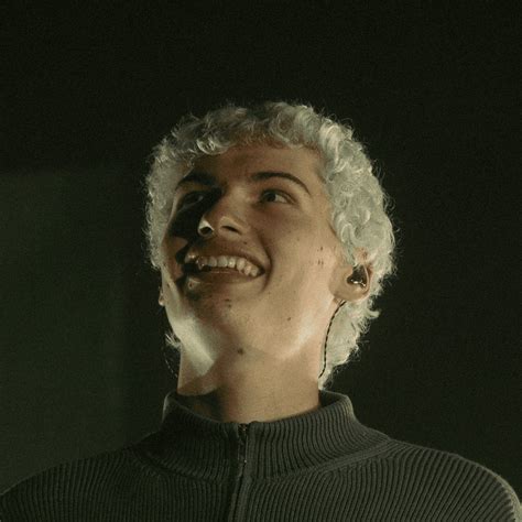 Glaive Lyrics Songs And Albums Genius