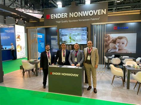 Orhan Gul Posted On Linkedin