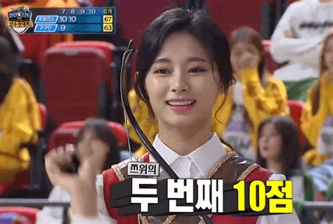 펭수 얼굴공개 펭수의 정체는 환상 깨기 싫은 펭수팬은 클릭금지 네이버 블로그