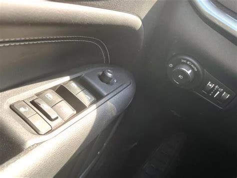 Compass 13 T270 Turbo Longitude 2025 Por R 17499000 é Na Itália Barra