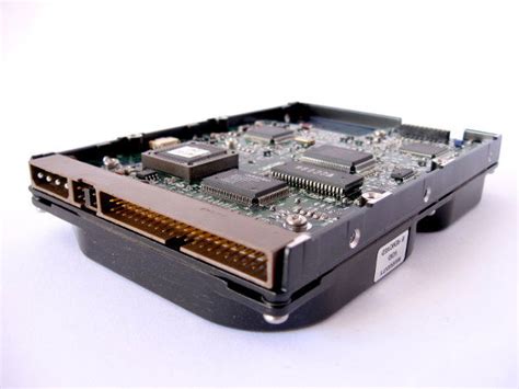 What Is Btrfs Filesystem And Why Is It Better Than Ext4