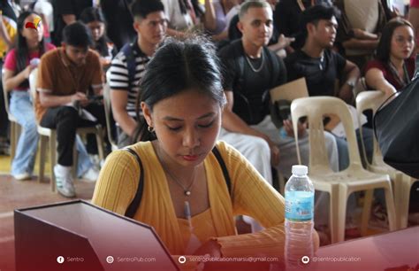 Sentro Sentro Added A New Photo