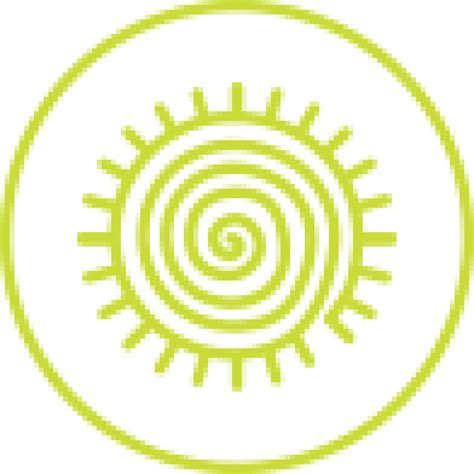 Classes Logo 02 Risoterapia Valencia