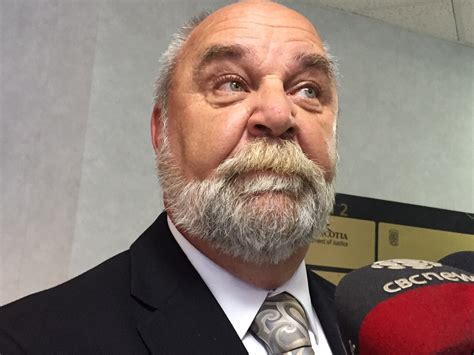 Steve Melnicks Instagram Twitter And Facebook On Idcrawl