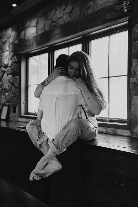Inspiration For Your Authentic Steamy Intimate Couples Photos Artofit
