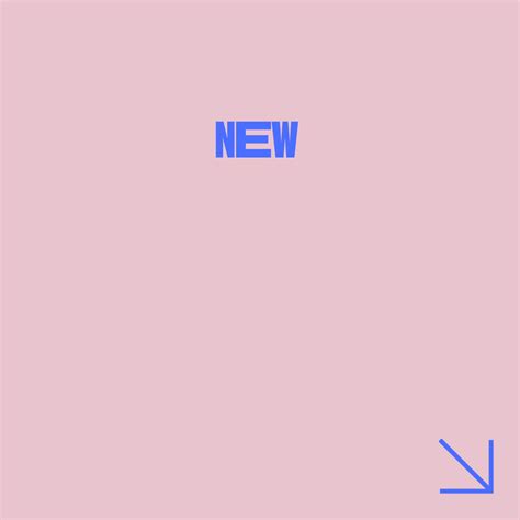 Cygnus On Linkedin Agencylife Newclient Websitedevelopment