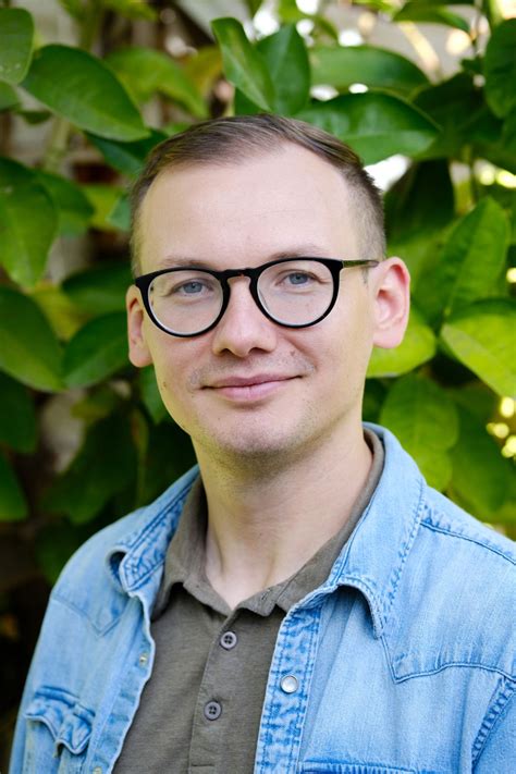 We Are Thrilled To Share That Dzevad Kudic Has Joined Quilt As Our Head Of Customer Experience