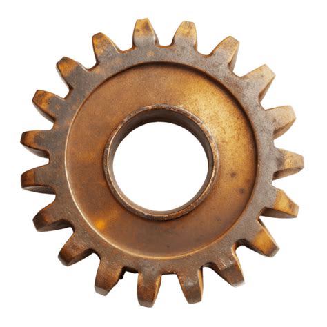 Cog Pngs For Free Download
