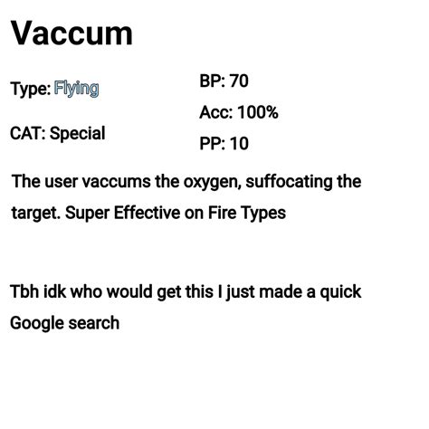 Making Flying Types Interact More With Tailwind Some Other Flying Types Stuff R Stunfisk