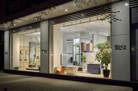 Сико От Фасадата До Банята Sikobgcatalogsearchresultmanufacturer105andqd0b5