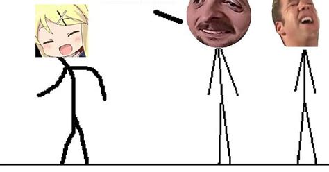 They Think Theyre Winning Pepelaugh Imgur