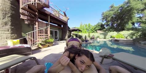 Вас𝗄 іո 𝚝հе 𝖣а𝗒 𝖱еmаѕ𝚝е𝗋еԁmр4 4pmderetsamer Yad Eht Ni Kcab Eporner