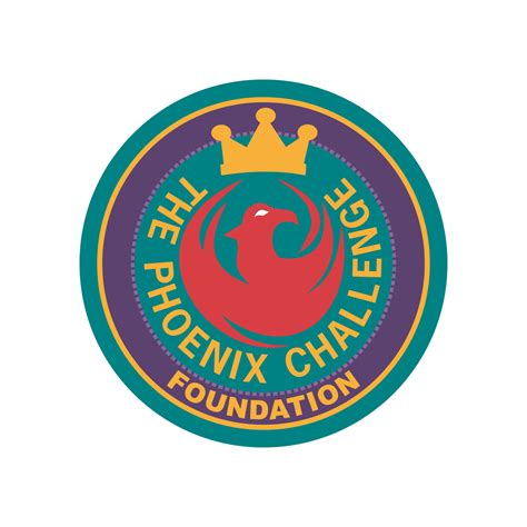 Flexo In Education Forum And Infoflex 2024