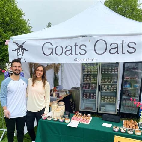 Tom Hayes On Linkedin Things You Love To See🐐 Gary Clarkin 🤝🏻