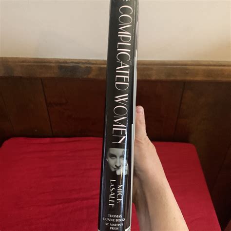 Complicated Women Sex And Power In Pre Code India Ubuy